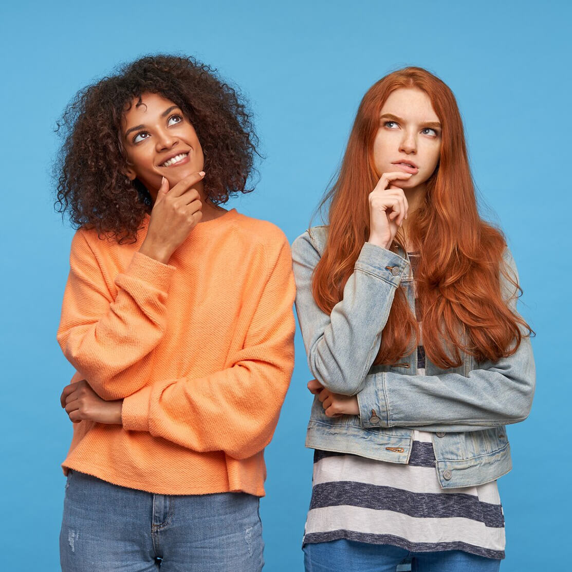 La Ley del Espejo: Reflejando Nuestra Realidad Interior – Dulce Encanto 🇨🇴