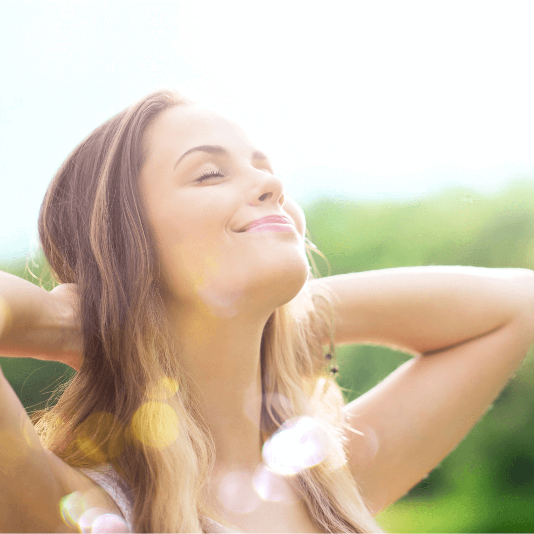 El Poder De La Visualización Para Alcanzar Tus Metas: ¿qué Es Y Para ...