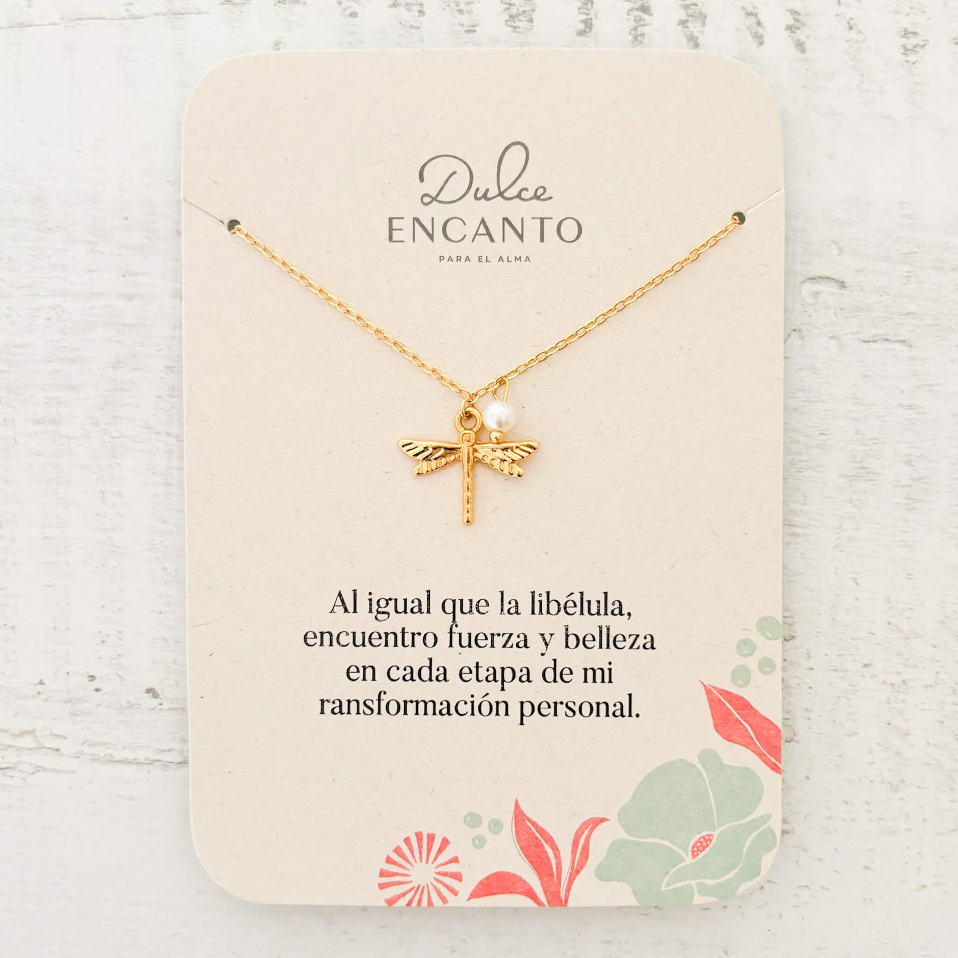Compra Online Collares, Cadenas Y Gargantillas Para Mujer Con ...