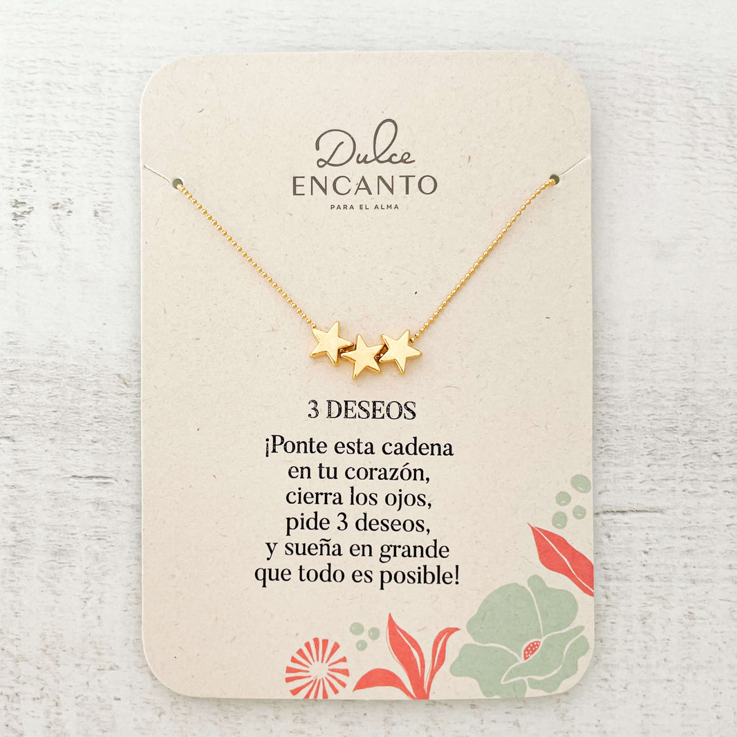 Compra Online Collares, Cadenas Y Gargantillas Para Mujer Con ...